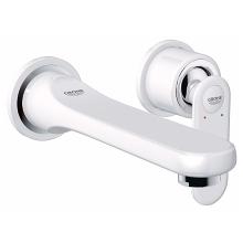 Innvendig del til 19287001 og 19381000 | GROHE - Grohe AG Company Page