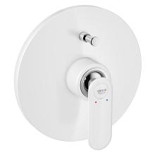 Veris Single-lever sink mixer 1/2″ | GROHE Taiwan