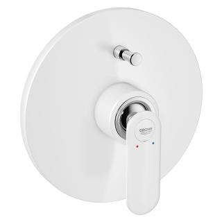 Veris Single-lever sink mixer 1/2″ | GROHE Taiwan