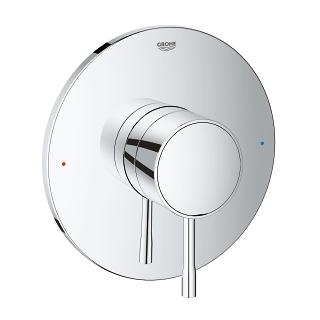 Essence Grifería para baño a piso | GROHE