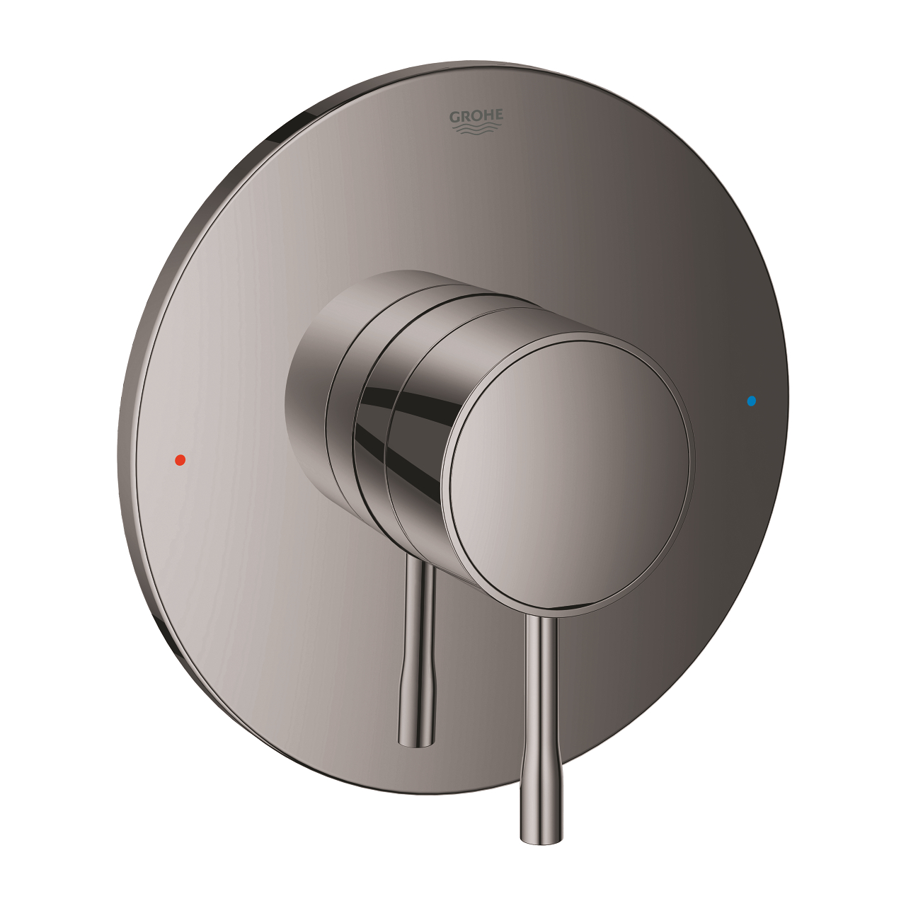 Essence PBV Shower diverter trim | GROHE