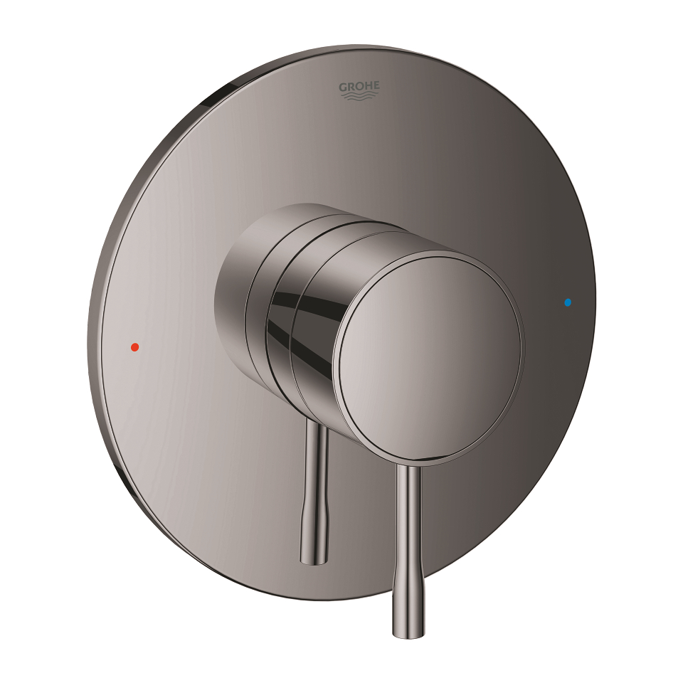 Essence PBV Shower diverter trim | GROHE