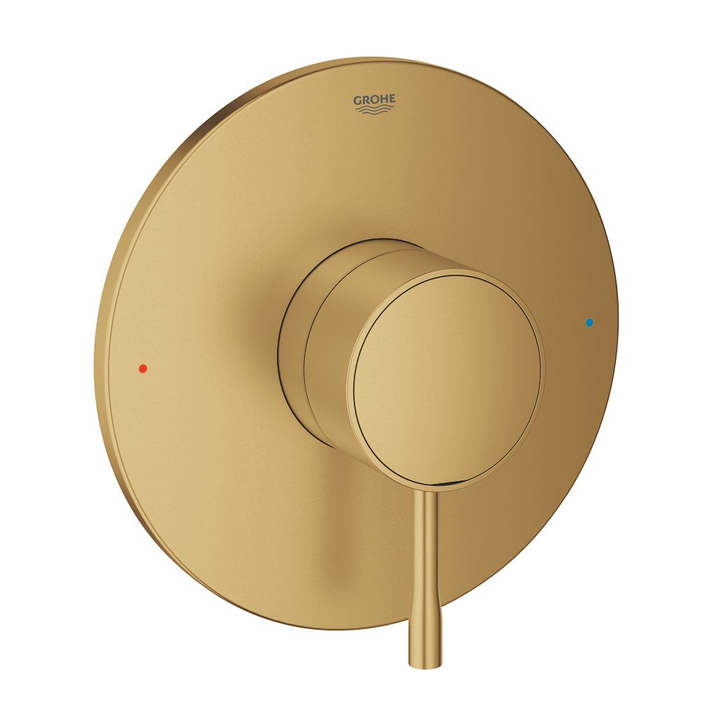 Essence PBV Shower diverter trim | GROHE