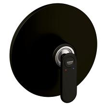 Veris Single-lever sink mixer 1/2″ | GROHE Taiwan