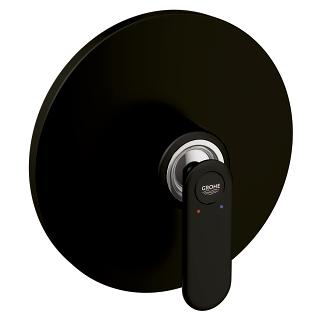 Veris Single-lever sink mixer 1/2″ | GROHE Taiwan