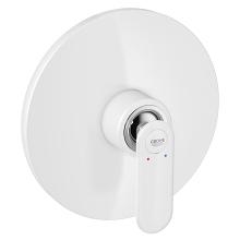 Veris Single-lever sink mixer 1/2″ | GROHE Taiwan