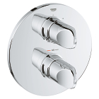 Veris - Bathroom Taps - For your Bathroom | GROHE