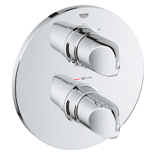 Veris Single-lever sink mixer 1/2″ | GROHE Taiwan