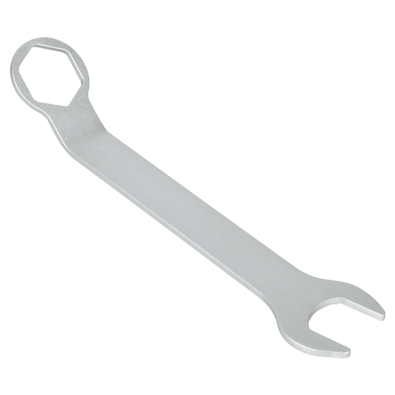 Llave para tuercas 3/4″ | GROHE