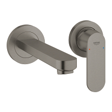 Eurosmart Cosmopolitan - Bathroom Taps - For your Bathroom | GROHE
