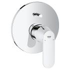 Eurosmart Cosmopolitan Single-lever bath/shower mixer | GROHE