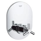 Atrio Classic - Bathroom Taps - For your Bathroom | GROHE