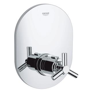 Atrio Shower Safety mixer | GROHE