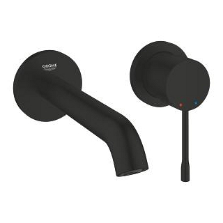 Essence Jednouchwytowa bateria zlewozmywakowa, DN 15 | GROHE