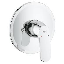 Eurosmart Cosmopolitan Grifería para lavabo 1/2″ Tamaño M | GROHE