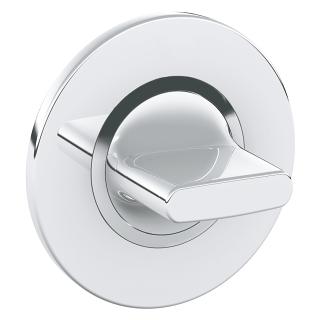 Veris - Bathroom Taps - For your Bathroom | GROHE