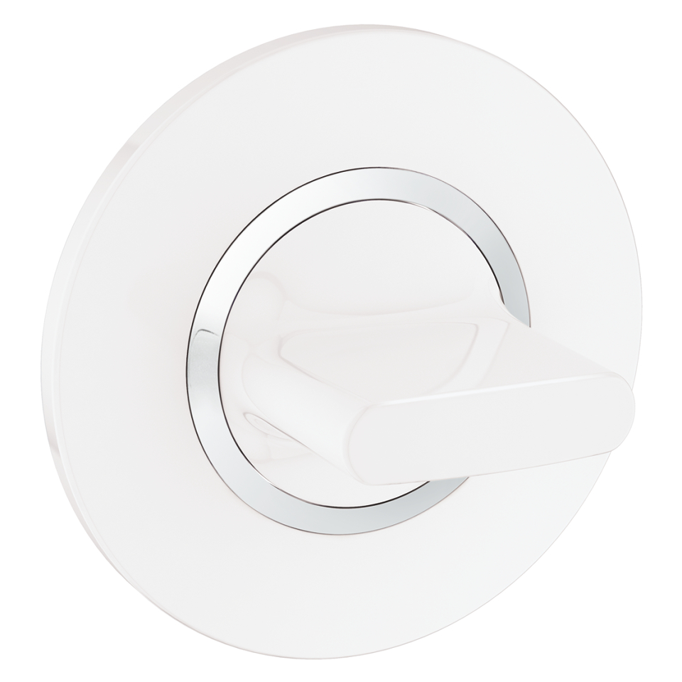 Concealed valve exposed part | GROHE