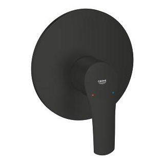 Essence Podtynkowy zestaw prysznicowy z deszczownicą Rainshower Mono ...