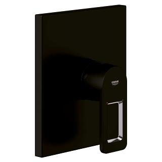 Quadra Single-lever basin mixer 1/2″ S-Size | GROHE 官方網站