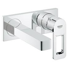 Single-lever mixer 1/2″, concealed body | GROHE