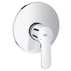 Eurostyle Cosmopolitan - Bathroom Taps - For your Bathroom | GROHE