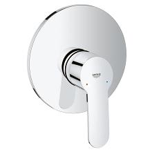 Eurostyle Cosmopolitan - Bathroom Taps - For your Bathroom | GROHE