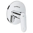 Europlus Single-lever basin mixer 1/2″ XL-Size | GROHE