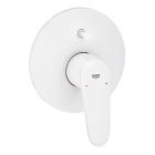 Eurodisc Cosmopolitan - Bathroom Taps - For your Bathroom | GROHE 官方網站