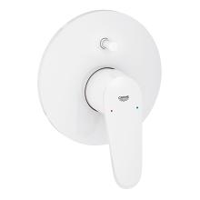 Eurodisc Cosmopolitan Single-lever sink mixer 1/2″ | GROHE