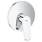 Eurodisc Cosmopolitan Bath spout | GROHE