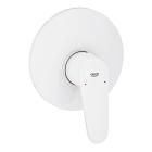 Eurodisc Cosmopolitan - Bathroom Taps - For your Bathroom | GROHE 官方網站