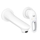 Eurostyle Vessel basin 50 | GROHE