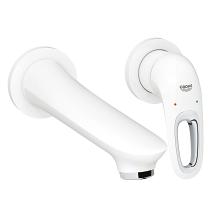 Eurostyle Vessel basin 50 | GROHE