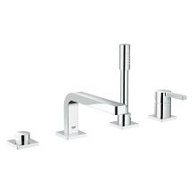 Lineare - Bathroom Taps - For your Bathroom | GROHE