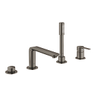 Lineare Single-lever bath mixer | GROHE