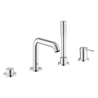 Essence Кухненски смесител | GROHE
