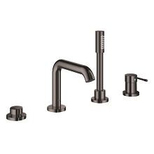 Essence Single-lever basin mixer 1/2″ XL-Size | GROHE