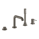 Essence Single-lever basin mixer 1/2″ S-Size | GROHE