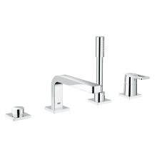 Quadra Single-lever basin mixer 1/2″ S-Size | GROHE