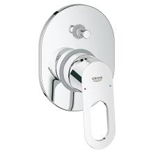 BauLoop Bibtap 2 in 1 1/2″ | GROHE