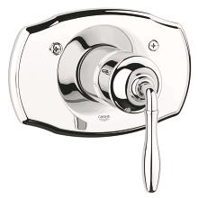 GROHE | 德国高仪中国官方网站