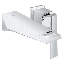 Allure Brilliant Toilet paper holder | GROHE Taiwan