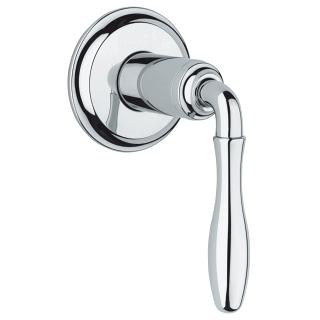 GROHE | 德国高仪中国官方网站