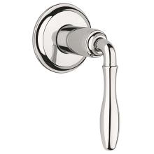 GROHE | 德国高仪中国官方网站