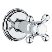 GROHE | 德国高仪中国官方网站