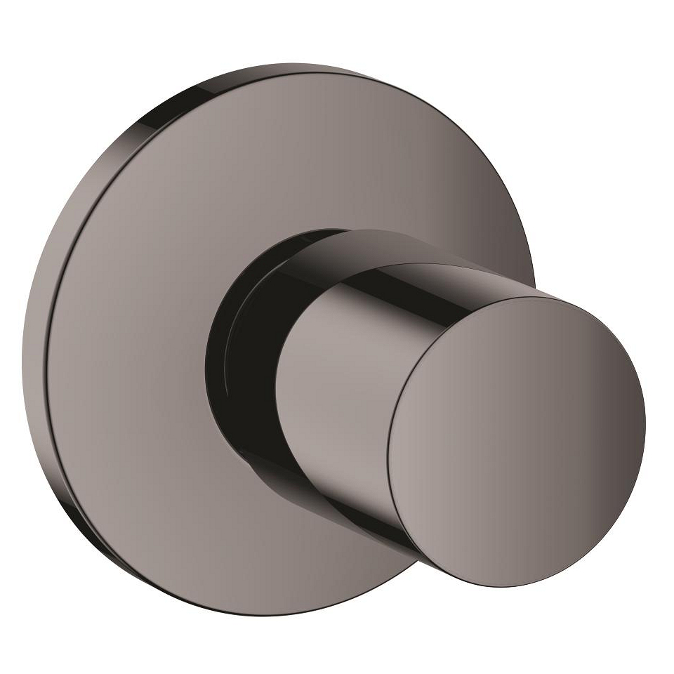 Concealed valve exposed part | GROHE