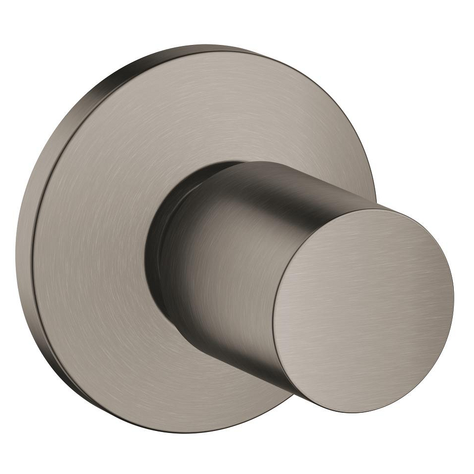 Concealed valve exposed part | GROHE