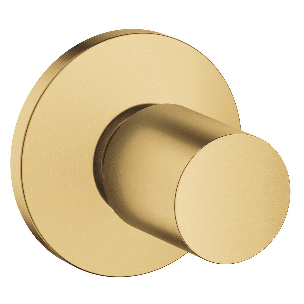 Concealed valve exposed part | GROHE