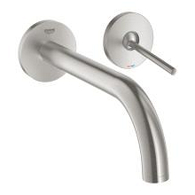 Atrio Toilet paper holder | GROHE