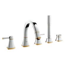 Essence Display L-Size | GROHE
